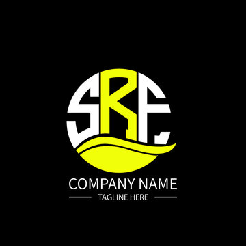 Srf Images – Browse 176 Stock Photos, Vectors, and Video | Adobe Stock