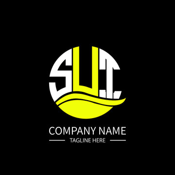 รูปภาพSut – เลือกดูภาพถ่ายสต็อก เวกเตอร์ และวิดีโอ1,389 | Adobe Stock