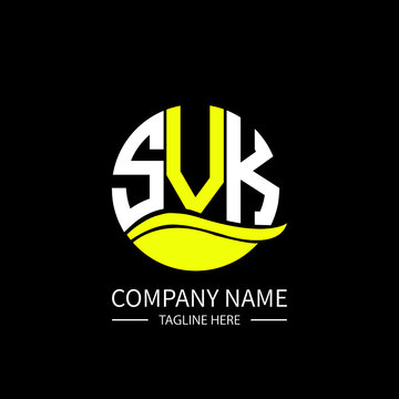 「Svk」の画像 - 988 件の Stock 写真、ベクターおよびビデオ | Adobe Stock