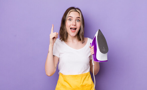 Homemaker Images – Browse 17,433 Stock Photos, Vectors, and Video ...