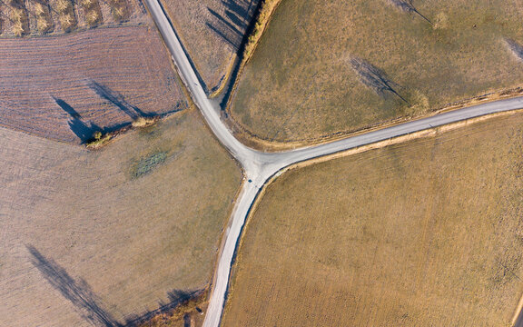 Routes Bilder – Durchsuchen 20,769 Archivfotos, Vektorgrafiken und ...