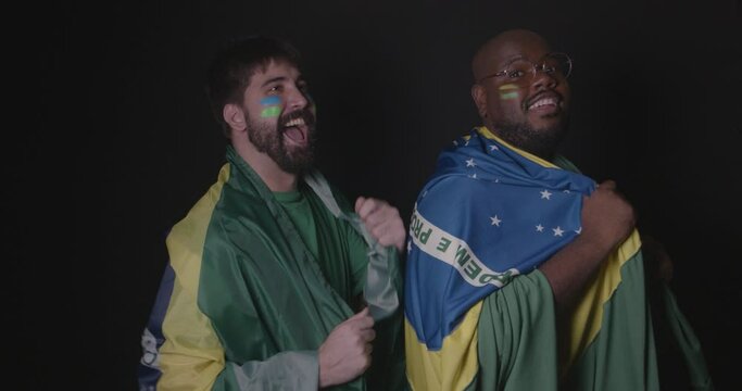 "Fan Dance" Images – Browse 583 Stock Photos, Vectors, and Video ...