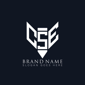 รูปภาพCse – เลือกดูภาพถ่ายสต็อก เวกเตอร์ และวิดีโอ1,716 | Adobe Stock