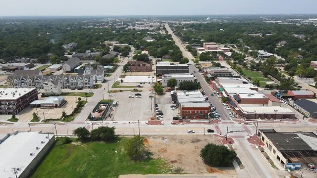 Lewisville Bilder – Durchsuchen 358 Archivfotos, Vektorgrafiken und ...