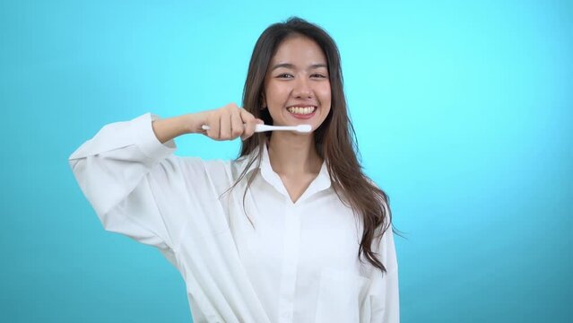 Clenching Teeth Images – Browse 266,594 Stock Photos, Vectors, and ...