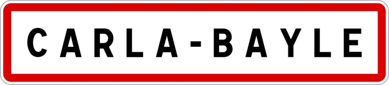 Bayle Images – Parcourir 35 le catalogue de photos, vecteurs et vidéos ...