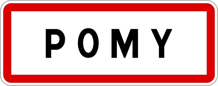 Pomy Bilder – Durchsuchen 48 Archivfotos, Vektorgrafiken und Videos ...