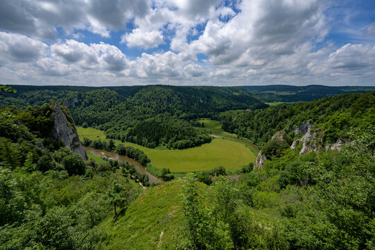 Fridingen-Bilder: Stock-Fotos & -Videos. | Adobe Stock