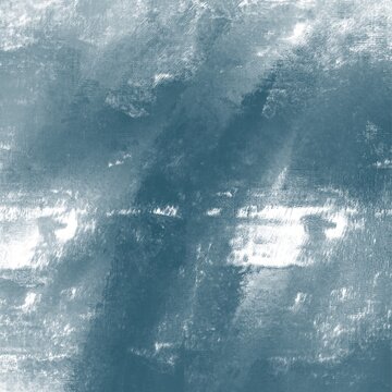 "Graphite Texture" Images – Browse 324 Stock Photos, Vectors, and Video ...