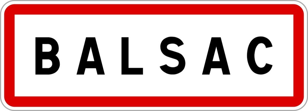 Balsac Images – Browse 8 Stock Photos, Vectors, and Video | Adobe Stock