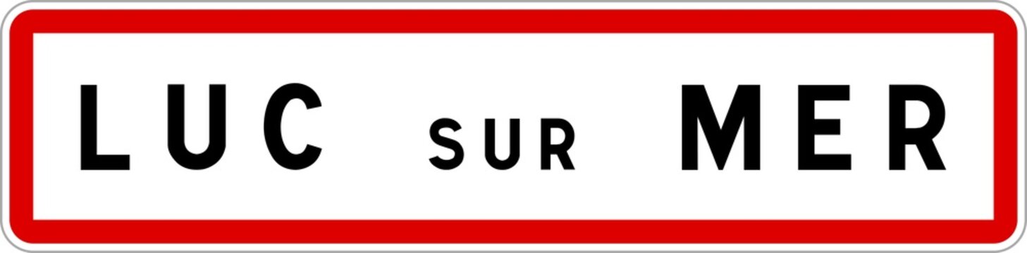 "Luc Sur Mer" Bilder – Durchsuchen 106 Archivfotos, Vektorgrafiken und ...