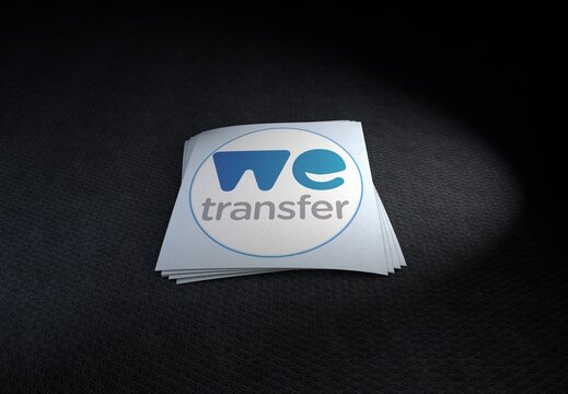 Wetransfer Images – Browse 67 Stock Photos, Vectors, and Video | Adobe ...