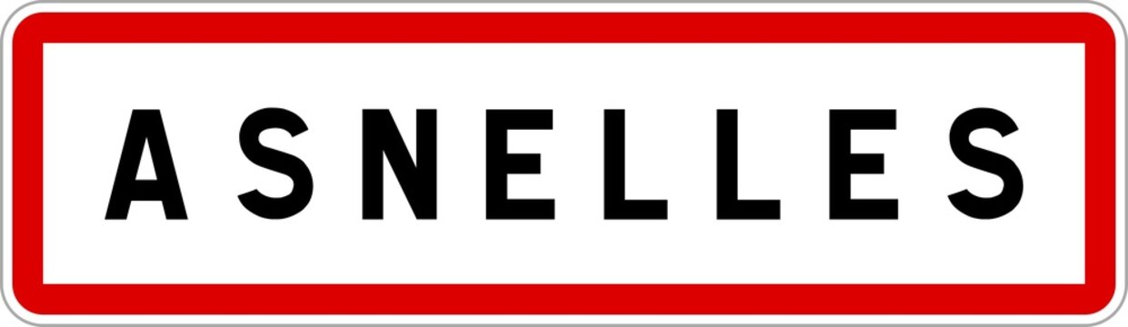 Asnelles bilder – Bläddra bland 306 stockfoton, vektorer och videor ...