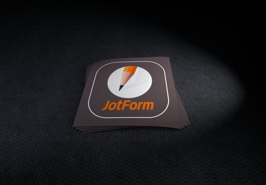 Jotform Images – Browse 27 Stock Photos, Vectors, and Video | Adobe Stock