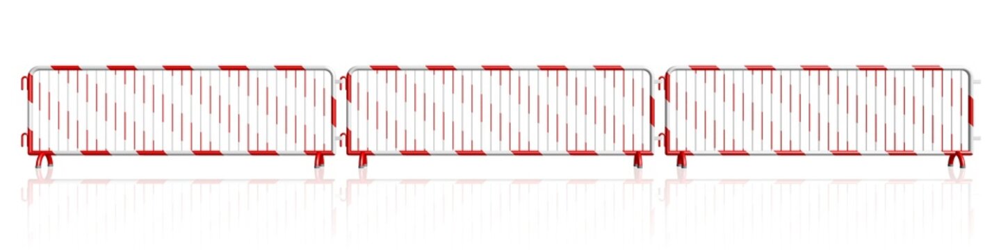 Absperrschild Bilder – Durchsuchen 92 Archivfotos, Vektorgrafiken und ...