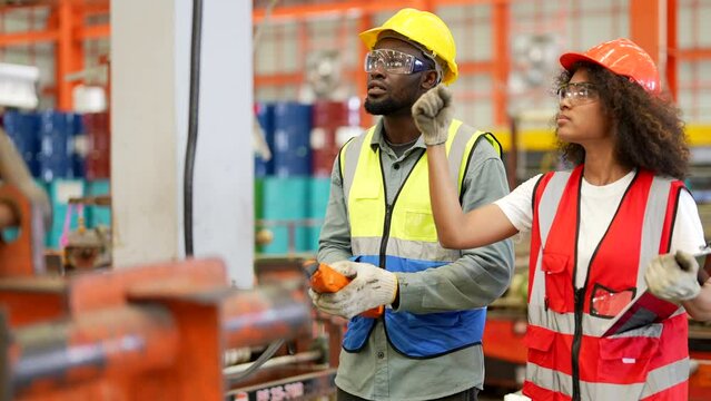 Observating Images – Browse 94 Stock Photos, Vectors, and Video | Adobe ...