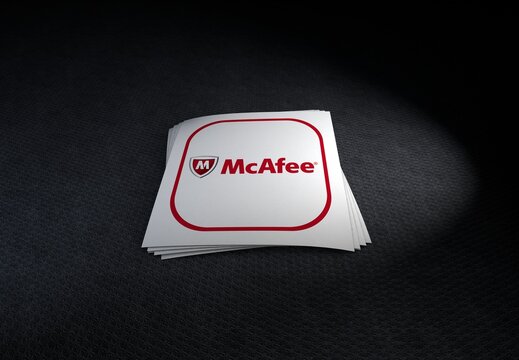 Mcafee - Images et vidéos libres de droits | Adobe Stock