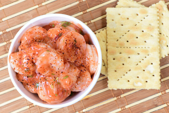 "Soda Crackers" Images – Browse 107 Stock Photos, Vectors, and Video ...