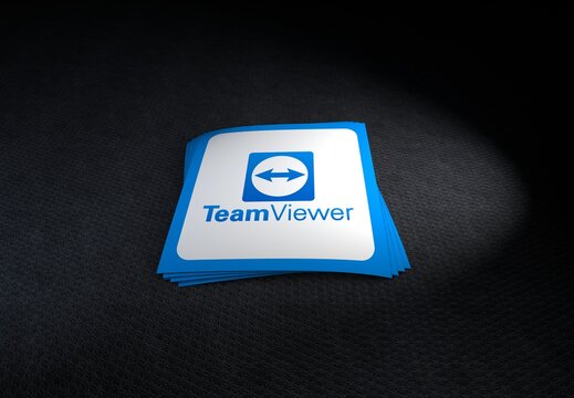 Team-Viewer Images – Browse 6 Stock Photos, Vectors, and Video | Adobe ...