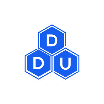 รูปภาพDdu – เลือกดูภาพถ่ายสต็อก เวกเตอร์ และวิดีโอ342 | Adobe Stock