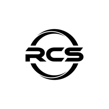 「Rcs」の写真素材 | 21,937件の無料イラスト画像 | Adobe Stock