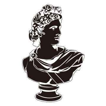 切り抜き画像 Images – Browse 9,992 Stock Photos, Vectors, and Video | Adobe Stock