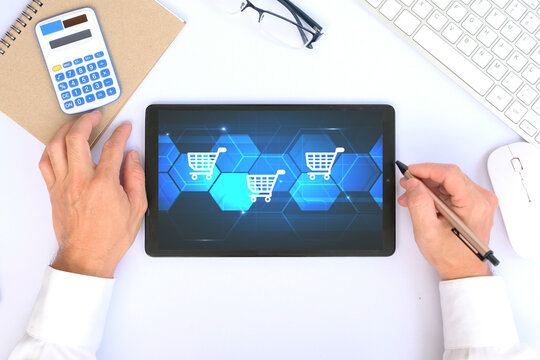 Lablet Images – Browse 64 Stock Photos, Vectors, and Video | Adobe Stock