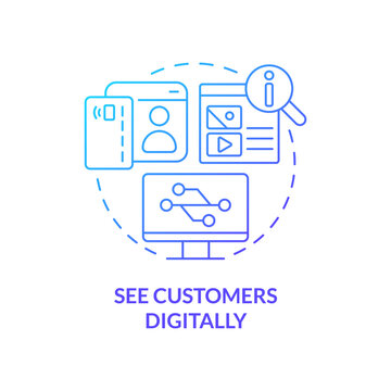 Client-Centric Images – Browse 71 Stock Photos, Vectors, and Video ...