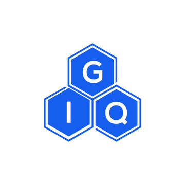 Giq Images – Browse 60 Stock Photos, Vectors, and Video | Adobe Stock