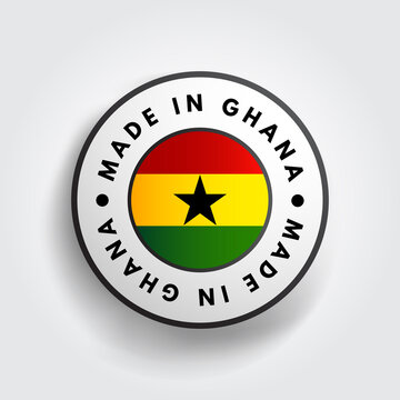 Send Ghana Logo
