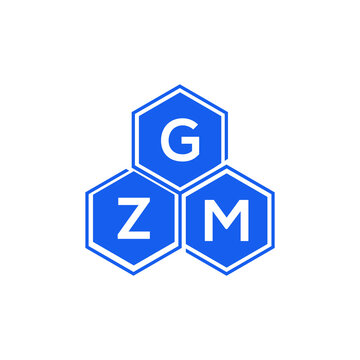 Gzm Images – Browse 114 Stock Photos, Vectors, and Video | Adobe Stock