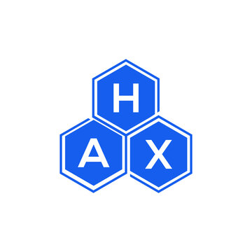 「Hax」の写真素材 | 168件の無料イラスト画像 | Adobe Stock