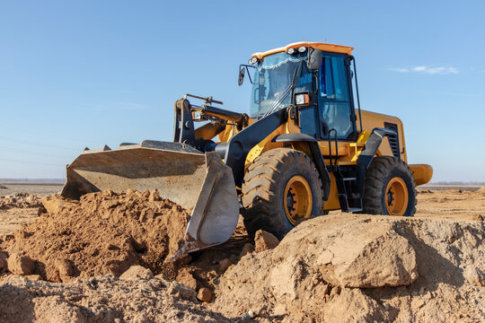 รูปภาพEarthmover – เลือกดูภาพถ่ายสต็อก เวกเตอร์ และวิดีโอ22,245 | Adobe ...