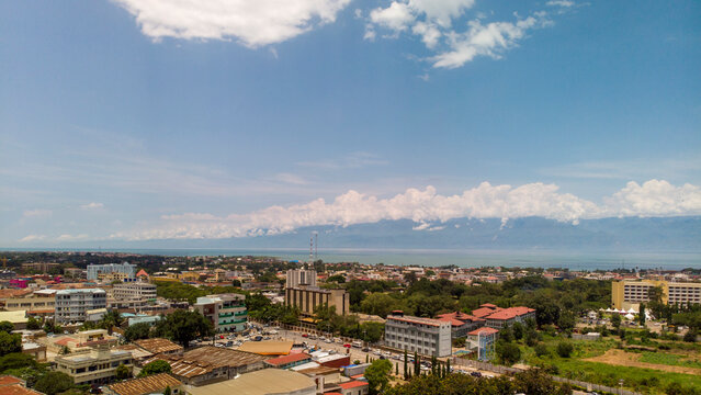 Bujumbura Images – Browse 5,091 Stock Photos, Vectors, and Video ...