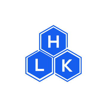 「Hlk」の写真素材 | 91件の無料イラスト画像 | Adobe Stock