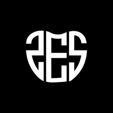 Zes bilder – Bläddra bland 104 stockfoton, vektorer och videor | Adobe ...