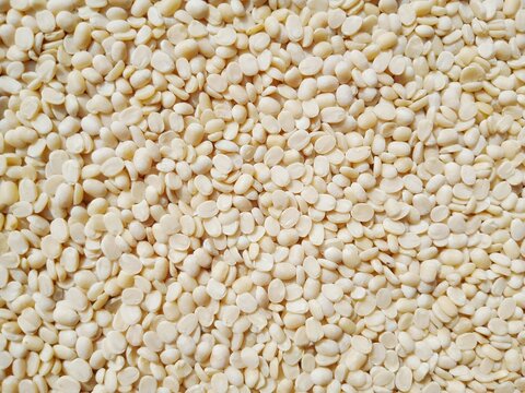 "Minapa Pappu" Images – Browse 324 Stock Photos, Vectors, and Video ...