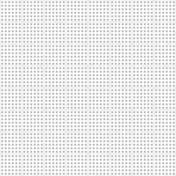 "Normal Map" 이미지 – 찾아보기 1,486 스톡 사진, 벡터 및 비디오 | Adobe Stock