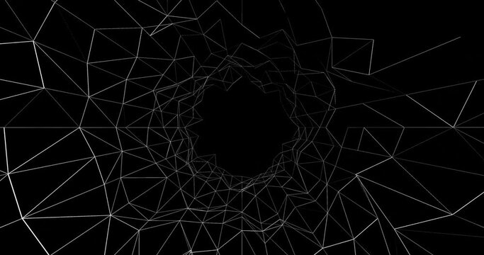 Triangle Mesh Images – Browse 339,701 Stock Photos, Vectors, and Video ...