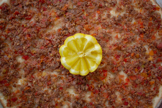 Lahem Images – Browse 14 Stock Photos, Vectors, and Video | Adobe Stock