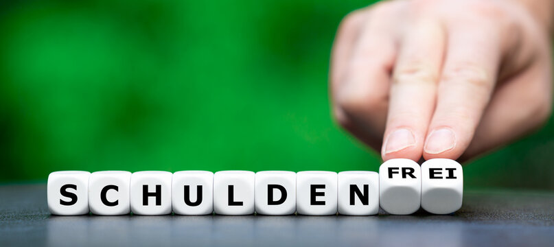 Schuldenfrei Bilder – Durchsuchen 12,063 Archivfotos, Vektorgrafiken ...