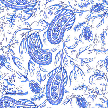 Kukumber Images – Browse 18 Stock Photos, Vectors, and Video | Adobe Stock