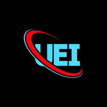 Uei Images – Browse 35 Stock Photos, Vectors, and Video | Adobe Stock