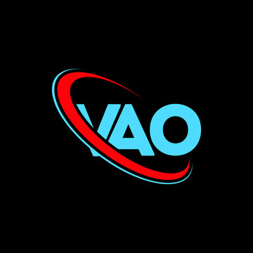 Vao Изображения: просматривайте стоковые фотографии, векторные ...