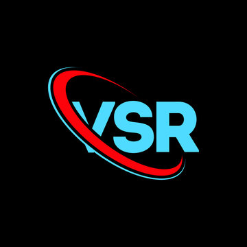 Vsr Images – Browse 71 Stock Photos, Vectors, and Video | Adobe Stock