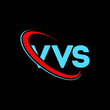 รูปภาพVvs – เลือกดูภาพถ่ายสต็อก เวกเตอร์ และวิดีโอ161 | Adobe Stock