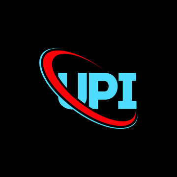 รูปภาพUpi – เลือกดูภาพถ่ายสต็อก เวกเตอร์ และวิดีโอ727 | Adobe Stock