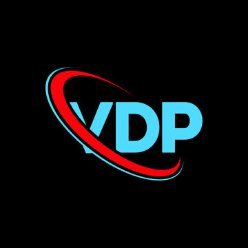 Vdp Images – Browse 57 Stock Photos, Vectors, and Video | Adobe Stock