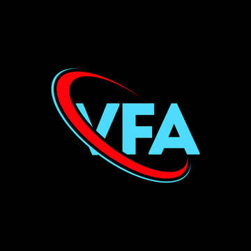 Vfa Images – Browse 47 Stock Photos, Vectors, and Video | Adobe Stock