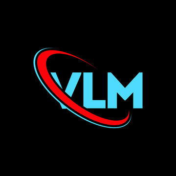 Vlm 이미지 – 찾아보기 43 스톡 사진, 벡터 및 비디오 | Adobe Stock